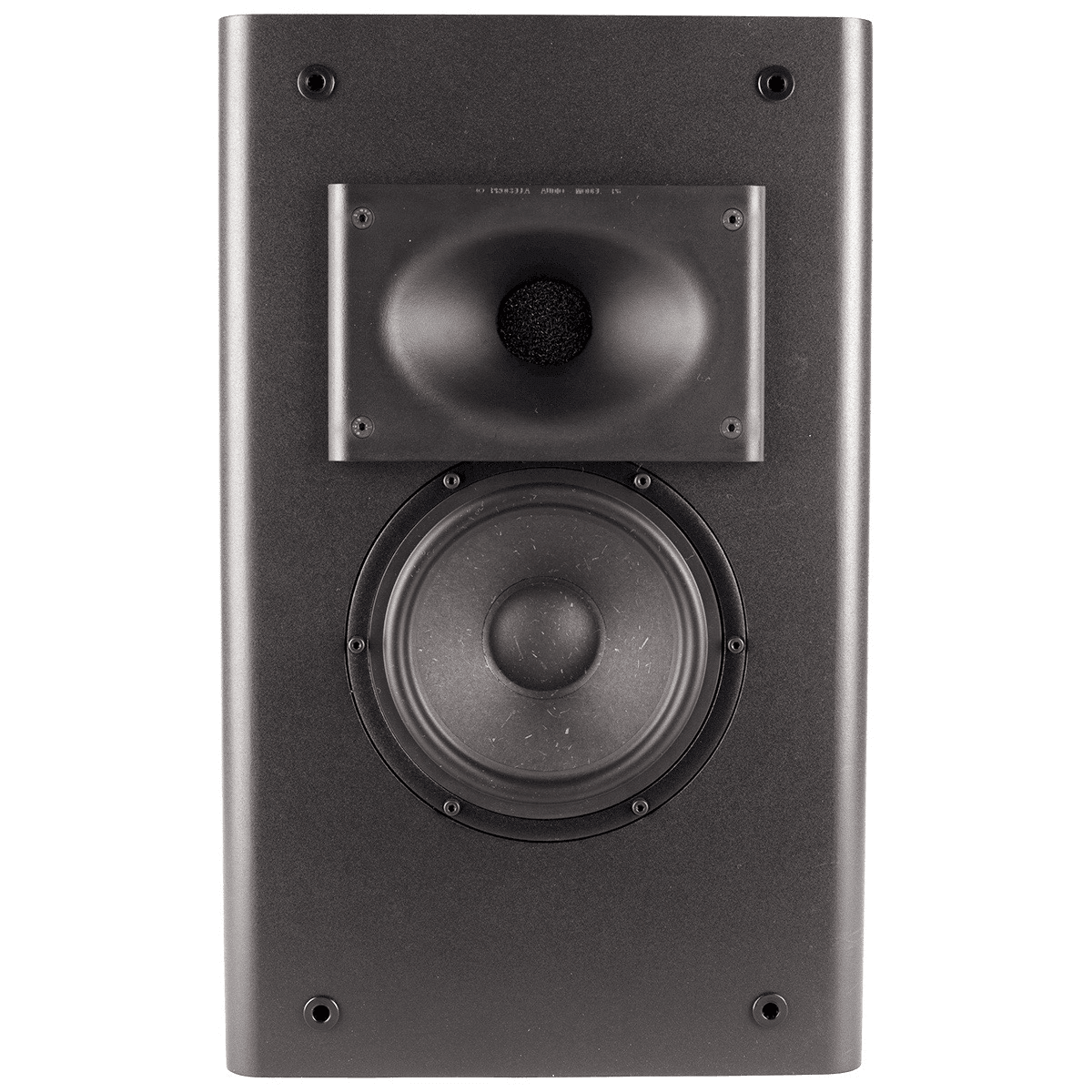 Procella P6 & P6V | TASINDO AUDIO